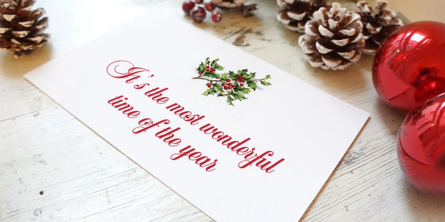 Balmoral Font Free Download | Font Download