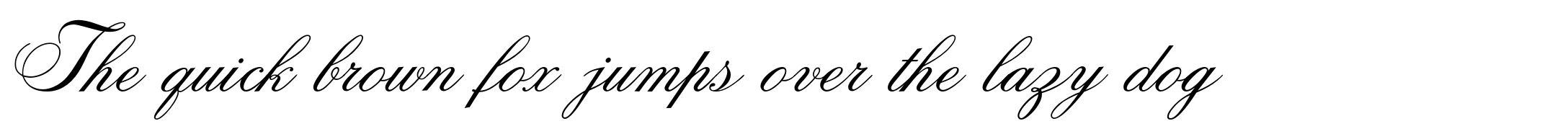 Citadel Script Free Download | Font Download
